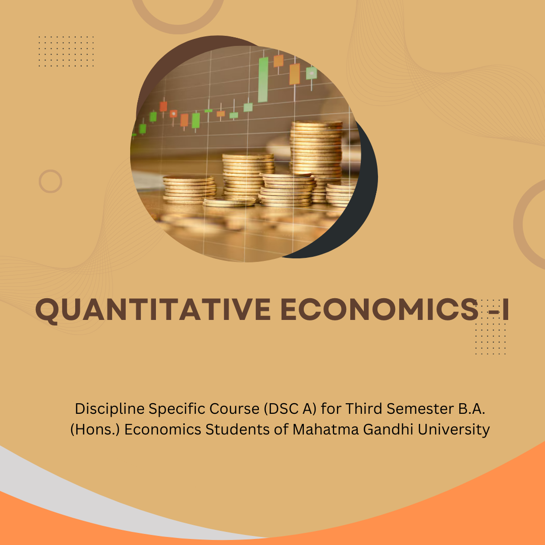 St. Aloysius College, Edathua